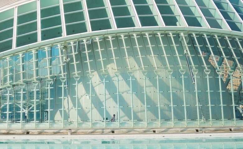 All 5 Universities in Valencia | Rankings & Reviews 2023