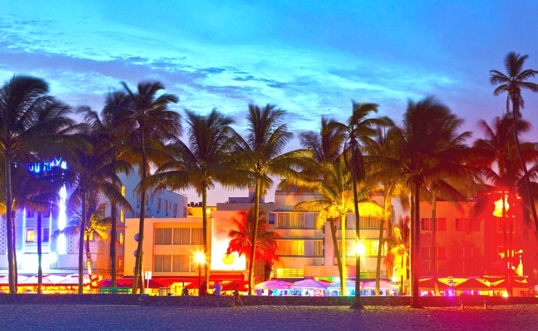 Όλα τα 5 Πανεπιστήμια σε Μαϊάμι | Κατατάξεις & Αξιολογήσεις 2023