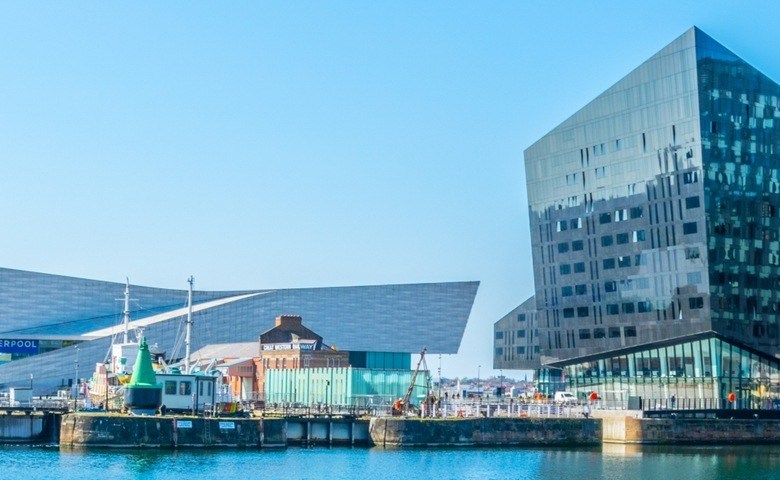 All 7 Universities in Liverpool | Rankings & Reviews 2023