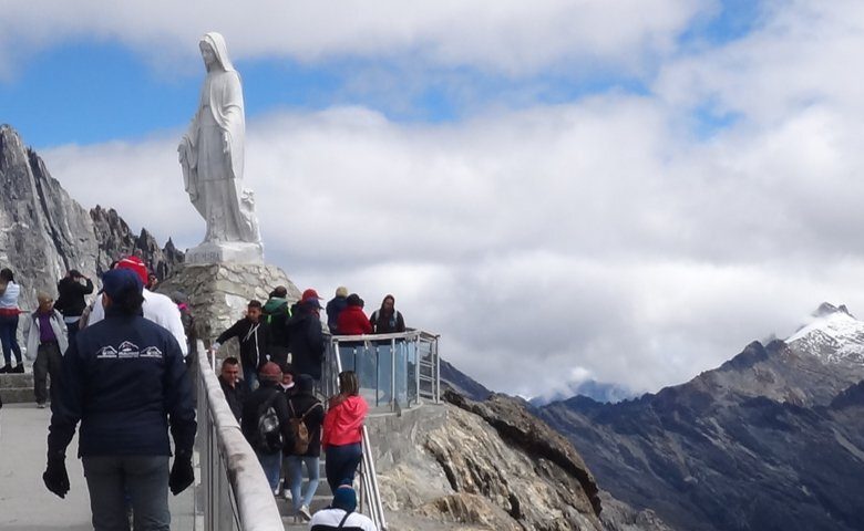 Toate cele 6 universități din Mérida | Clasamente și recenzii din 2023