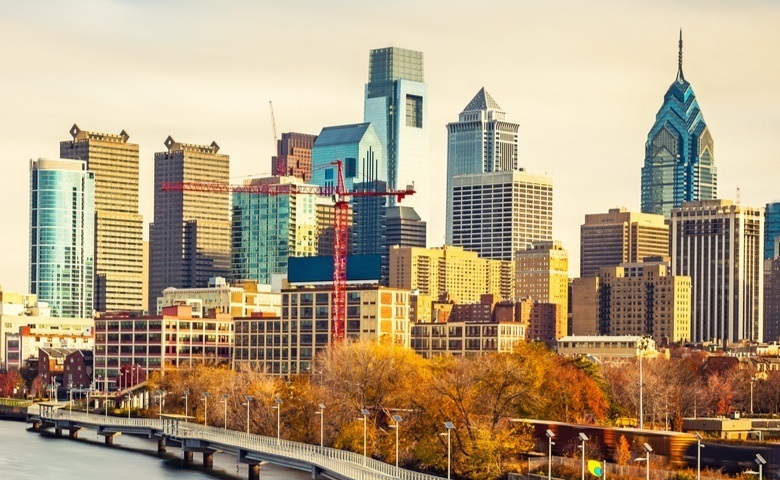 All 16 Universities in Philadelphia | Rankings & Reviews 2023