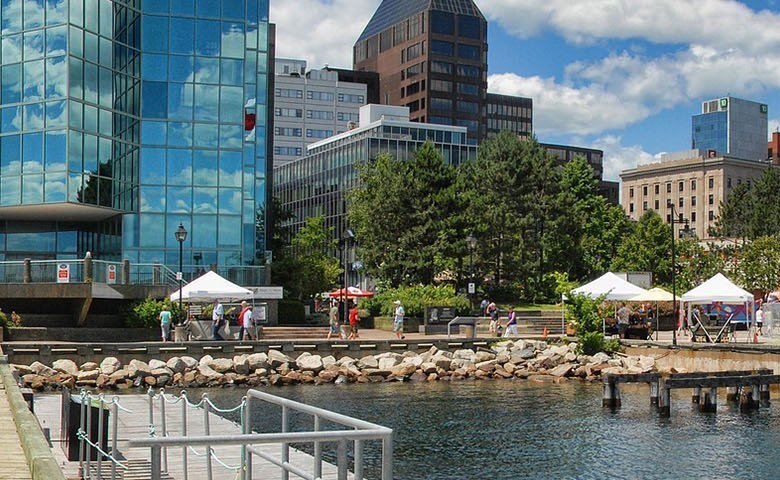 All 6 Universities in Halifax | Rankings & Reviews 2023