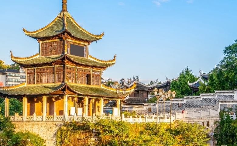 All 14 Universities in Chengdu | Rankings & Reviews 2023