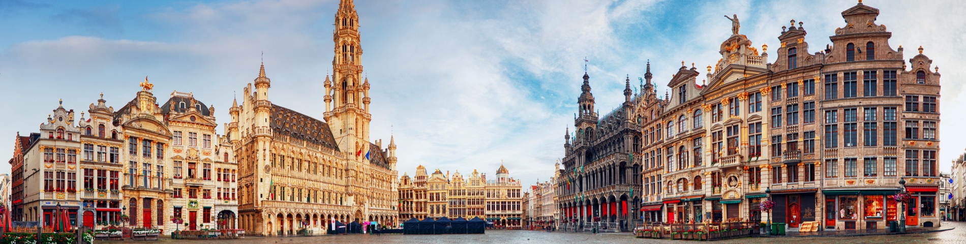 All 20 Universities in Brussels | Rankings & Reviews 2023