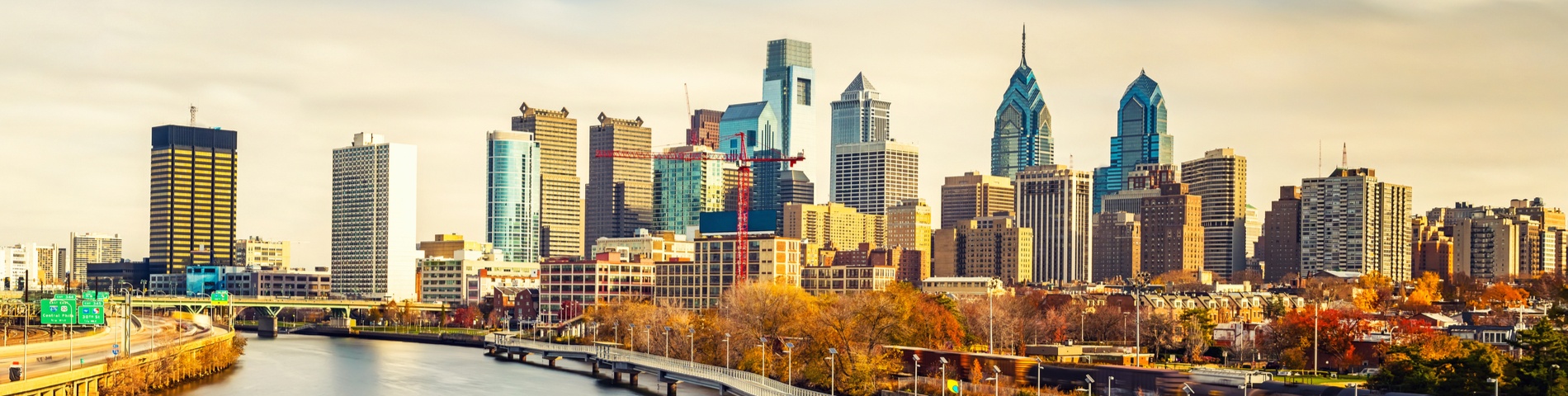 All 16 Universities in Philadelphia | Rankings & Reviews 2023