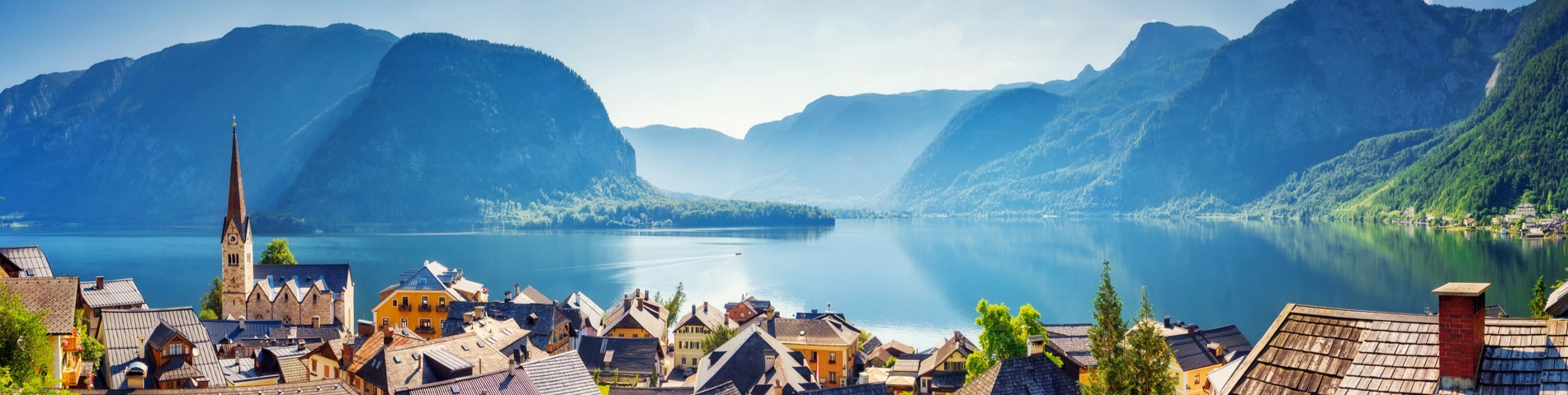 All 67 Universities in Austria | Rankings & Reviews 2023