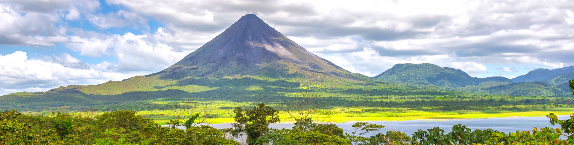 All 38 Universities in Costa Rica | Rankings & Reviews 2023