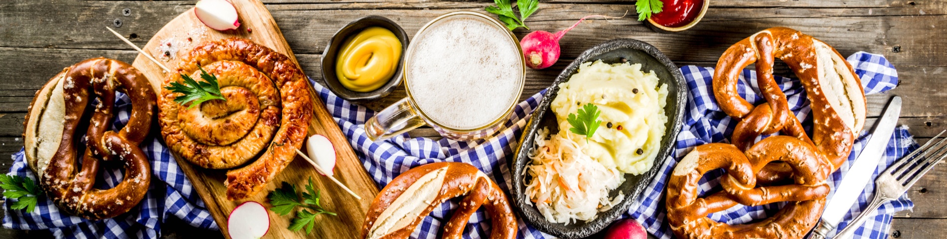 All 385 Universities in Germany | Rankings & Reviews 2023