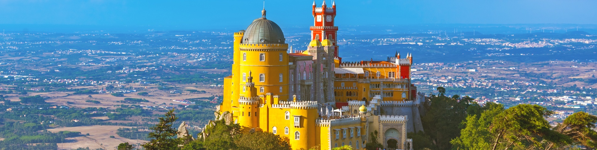 All 101 Universities in Portugal | Rankings & Reviews 2023