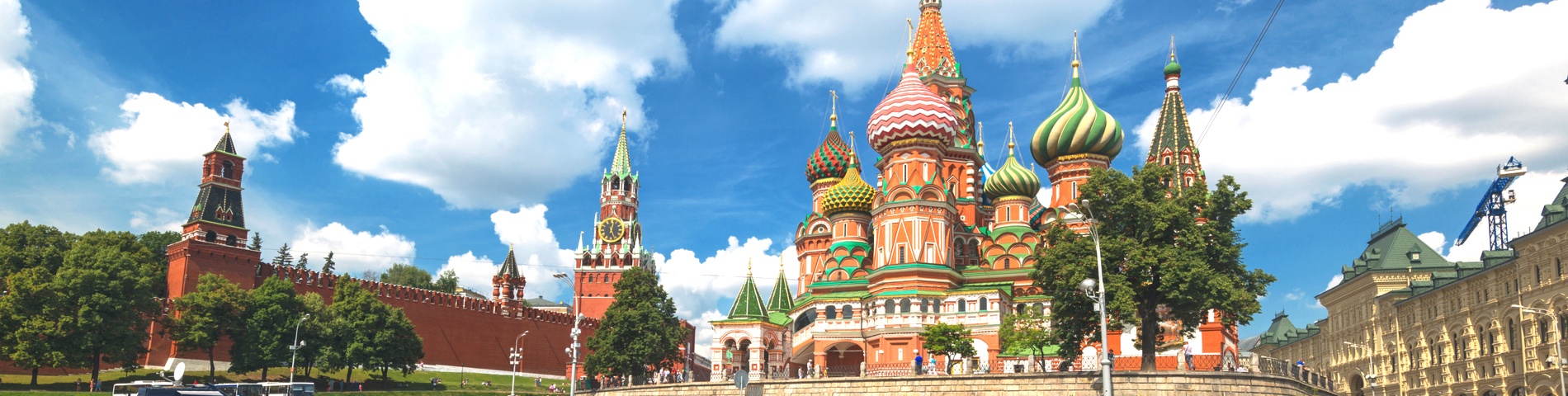 All 381 Universities in Russia | Rankings & Reviews 2023