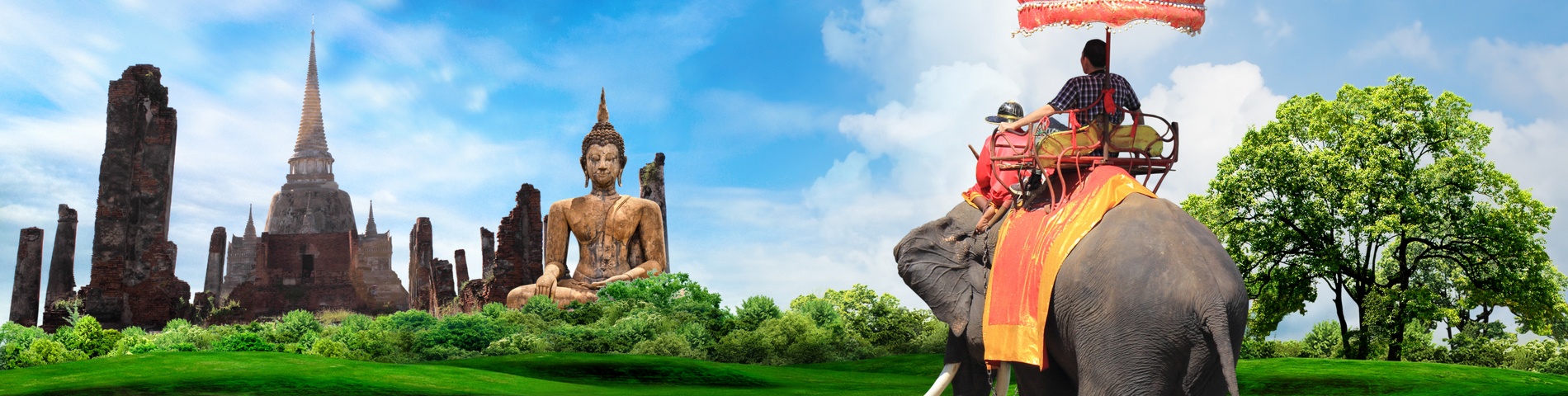 All 93 Universities in Thailand | Rankings & Reviews 2023