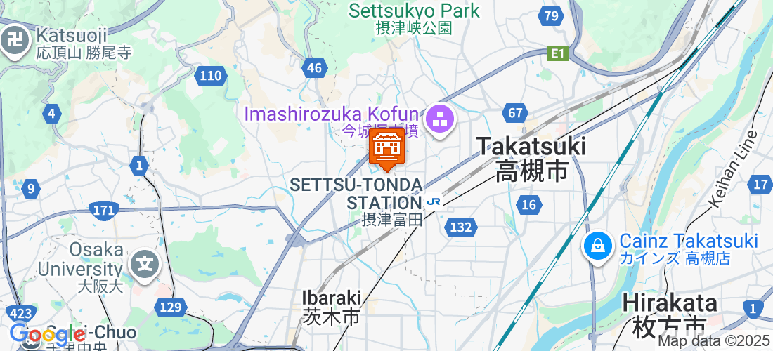 2 Rankings von Aino University 2026