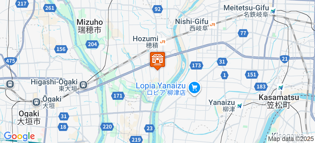 6 classifiche di Asahi University 2025