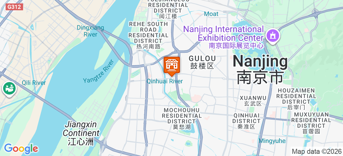 3 rankings of Jiangsu Second Normal University 2025