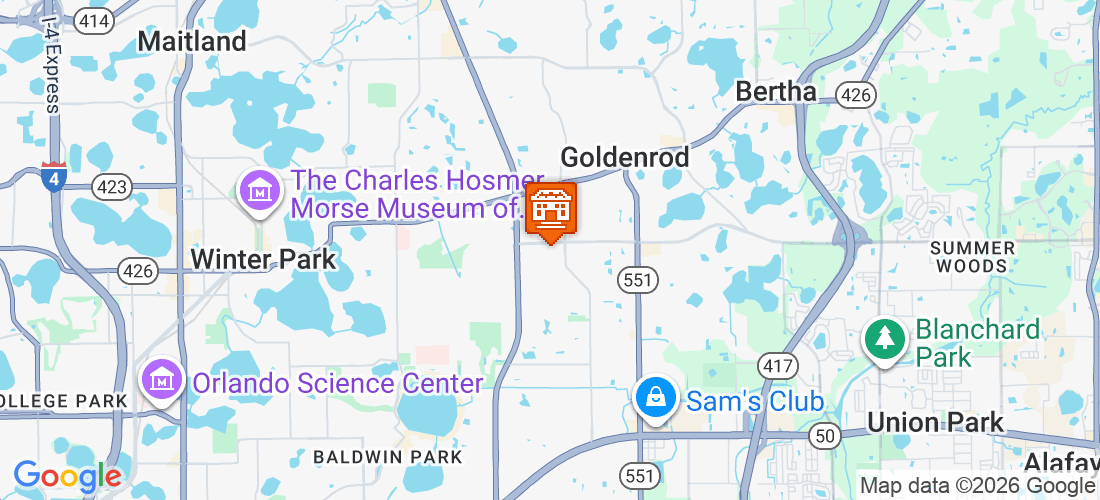 3 rankings of Full Sail University 2025