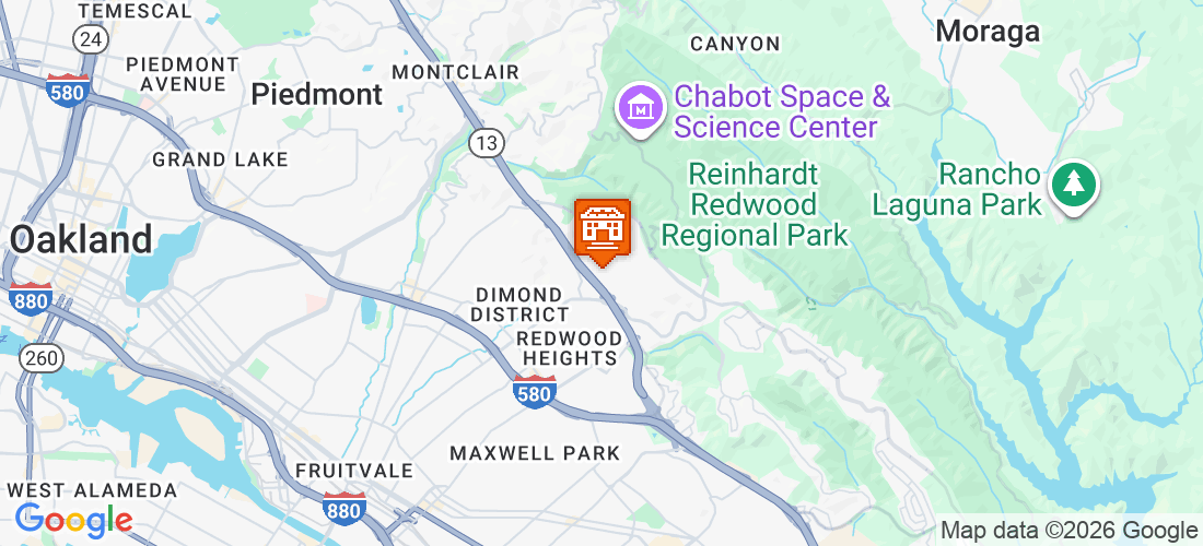 3 classement des Holy Names University 2025