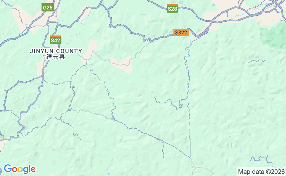 All 8 Universities in Fuzhou | Rankings & Reviews 2025