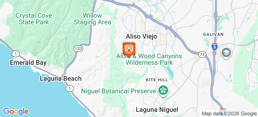 3 rankings of Soka University of America 2025