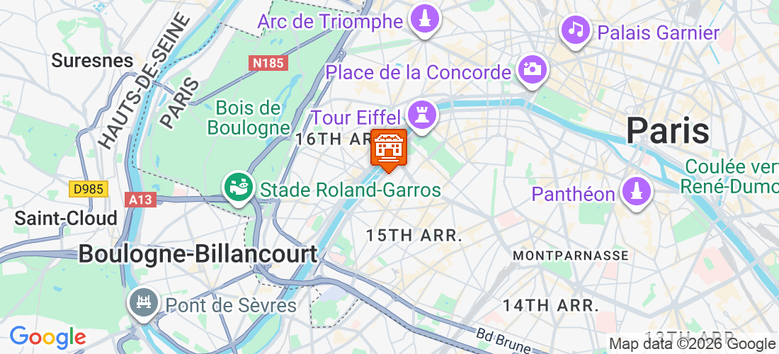 3 classement des ECE Paris Graduate School of Engineering 2025