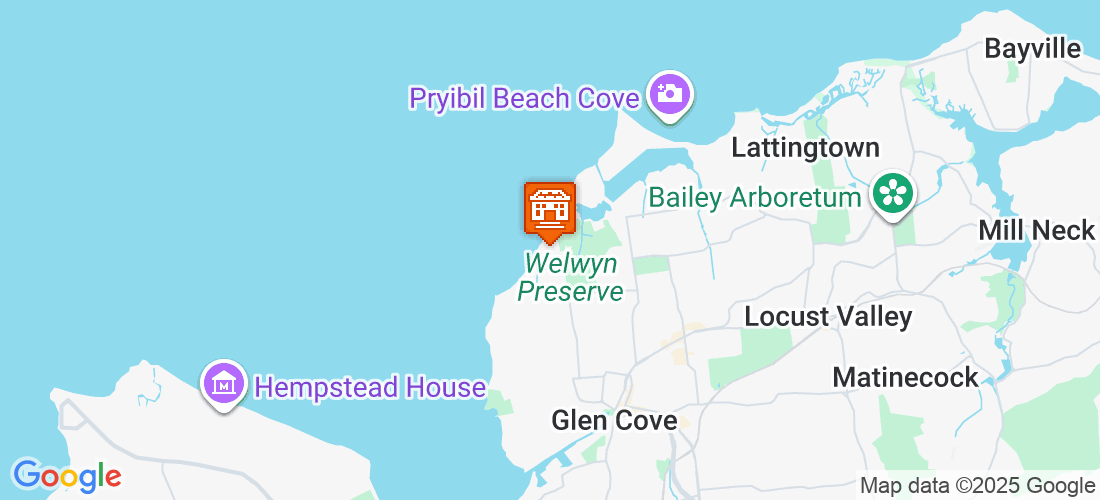 Webb Institute 4ランキング 2025