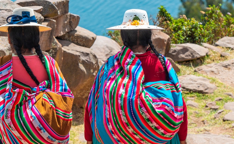 45 Universidades en Bolivia | Rankings y opiniones 2023