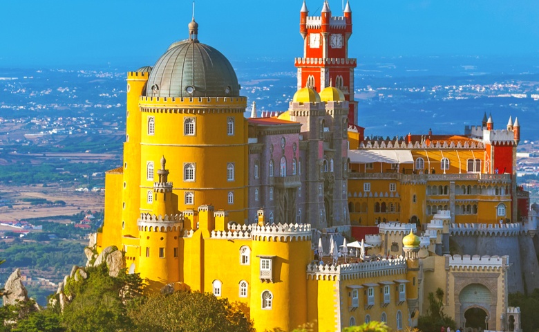 All 101 Universities in Portugal | Rankings & Reviews 2023