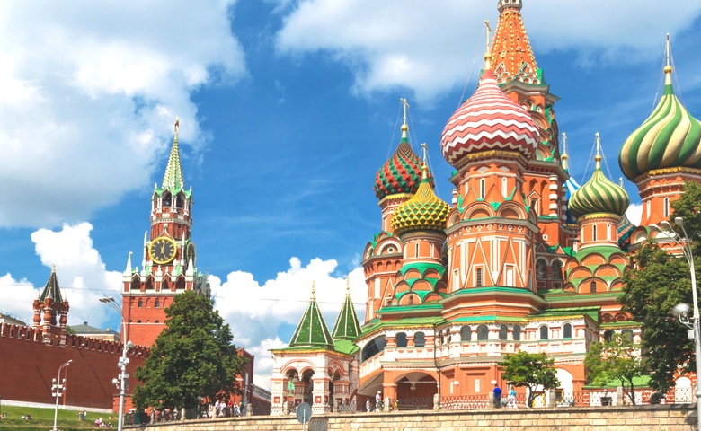 All 381 Universities in Russia | Rankings & Reviews 2023