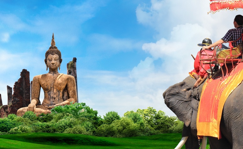 All 93 Universities in Thailand | Rankings & Reviews 2023