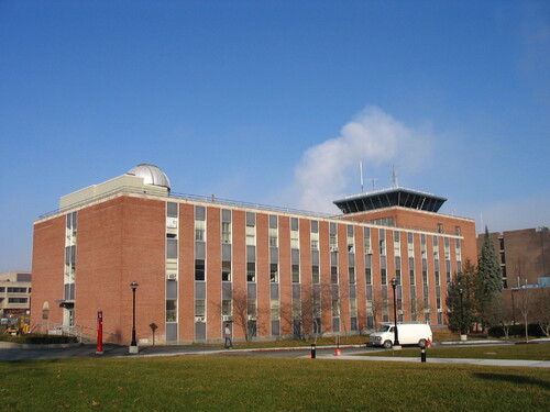 40 rankings of Rensselaer Polytechnic Institute & 135 student reviews 2022