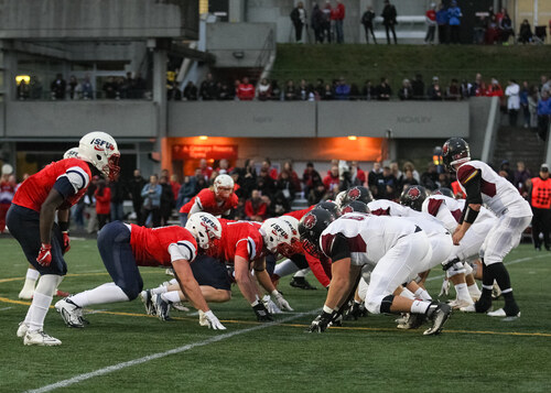 45 rankings of Simon Fraser University & 1034 student reviews 2022