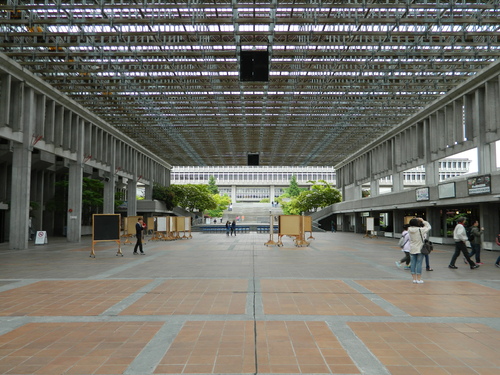 45 rankings of Simon Fraser University & 1034 student reviews 2022