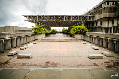 45 rankings of Simon Fraser University & 1034 student reviews 2022