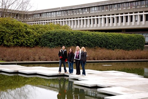 45 rankings of Simon Fraser University & 1034 student reviews 2022