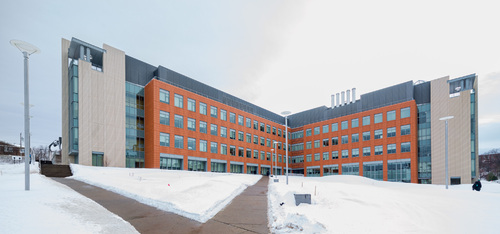 34 rankings of Syracuse University & 1302 student reviews 2022