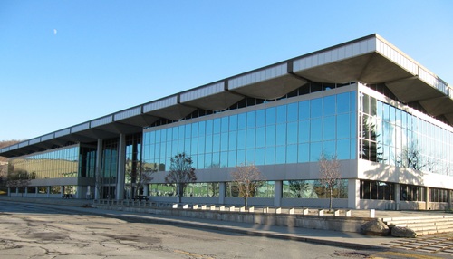 21 rankings of University of Sherbrooke 2023