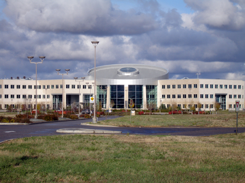 32 rankings of University of Regina & 423 student reviews 2022