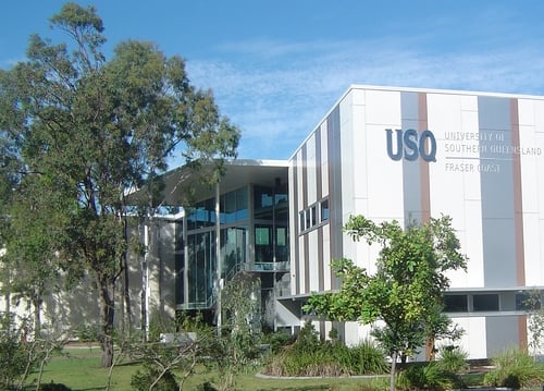21 rankings of University of Southern Queensland & 176 student reviews 2023