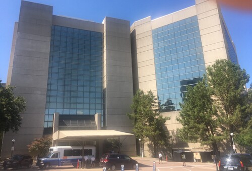 12 rankings of University of Texas Southwestern Medical Center & 1112 ...