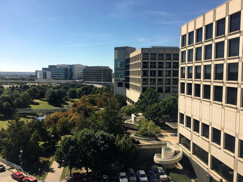 12 rankings of University of Texas Southwestern Medical Center & 1112 ...