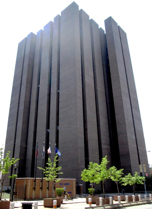 23 rankings of Yeshiva University & 149 student reviews 2022