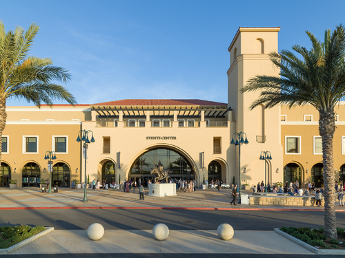 9 rankings of California Baptist University & 994 student reviews 2023
