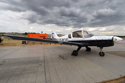 13 rankings of Cranfield University & 551 student reviews 2023