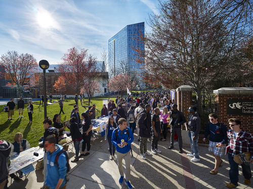 34 rankings of Drexel University & 265 student reviews 2022