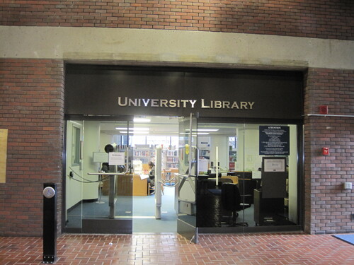 5 rankings of Golden Gate University & 83 student reviews 2022