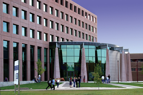 32 rankings of Lakehead University & 281 student reviews 2022