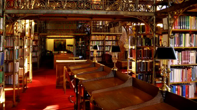 52 rankings of Cornell University 2023