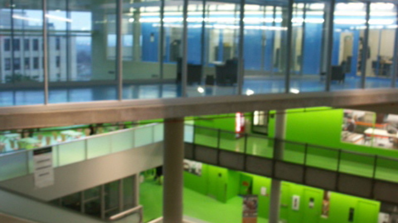 5 rankings of Polytechnic School of Montreal 2023