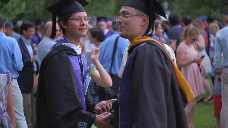 44 rankings of Rice University & 794 student reviews 2023