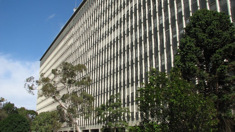 45 rankings of Monash University 2023