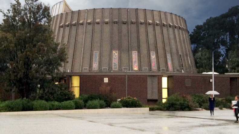 39 rankings of Monash University 2022